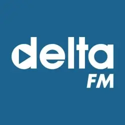 Delta FM - Delta FM Direct - Ecouter Delta FM